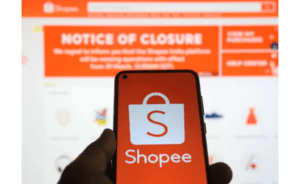 Como ganhar dinheiro com a Shopee: O passo a passo para ser um afiliado ...