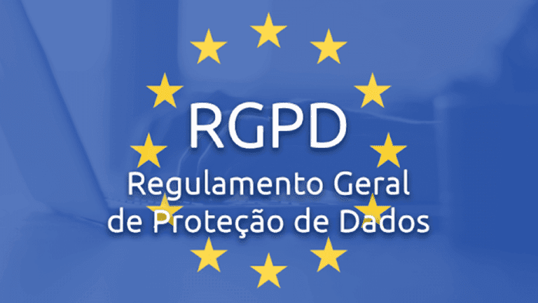 “Plugin WP RGPD PRO - Seu Site De Acordo Com A Lei RGPD”