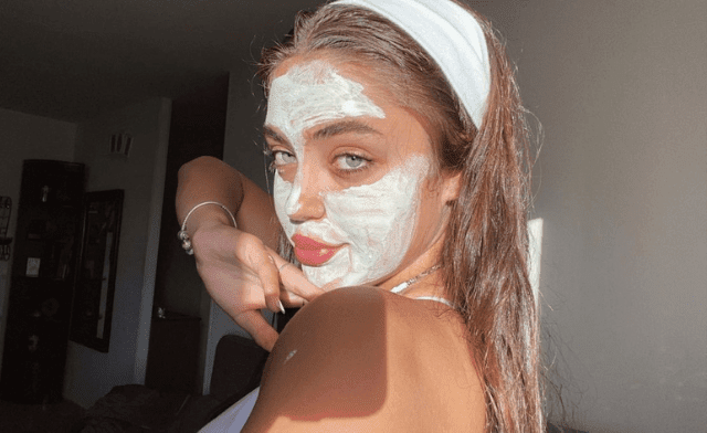Como ter um Glow Up: 8 Dicas para começar hoje!